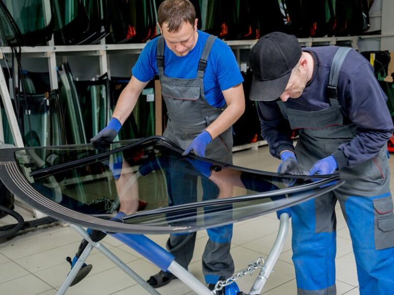 How To Choose A Windshield Replacement Company Auto Glass Express Windshield Replacement how-to-choose-a-windshield-replacement-company-auto-glass-express-windshield-replacement